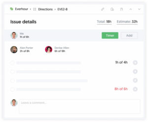 Linear Project Management: Simplifying Project Planning for Small Teams