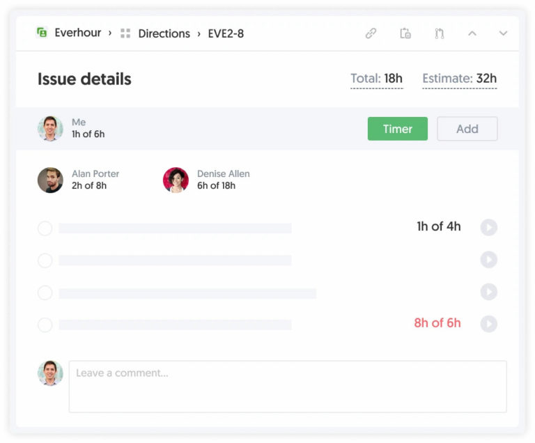 Linear Project Management: Simplifying Project Planning for Small Teams