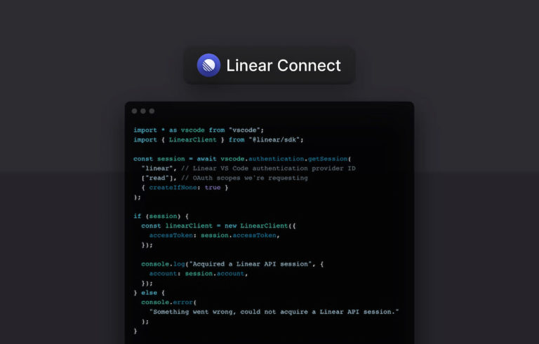 15 Best Linear Integrations to Transform Your Team’s Efficiency