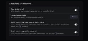 Linear Task Management: Organize, Prioritize, and Deliver [2025]
