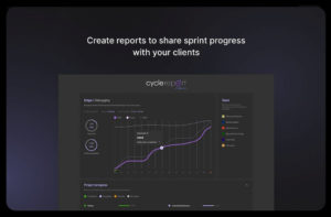 Linear Product Management: A Fast, Minimalist Tool for 2025