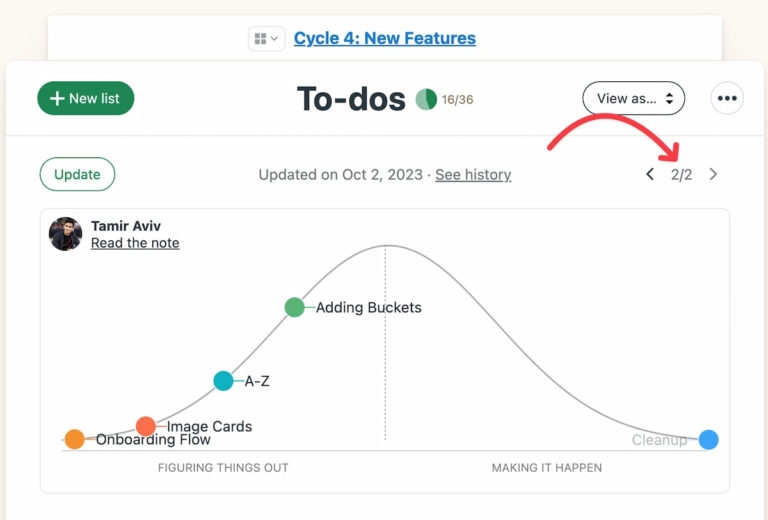 Basecamp vs Microsoft Teams: Battle of the Best Collaboration Tools in 2025