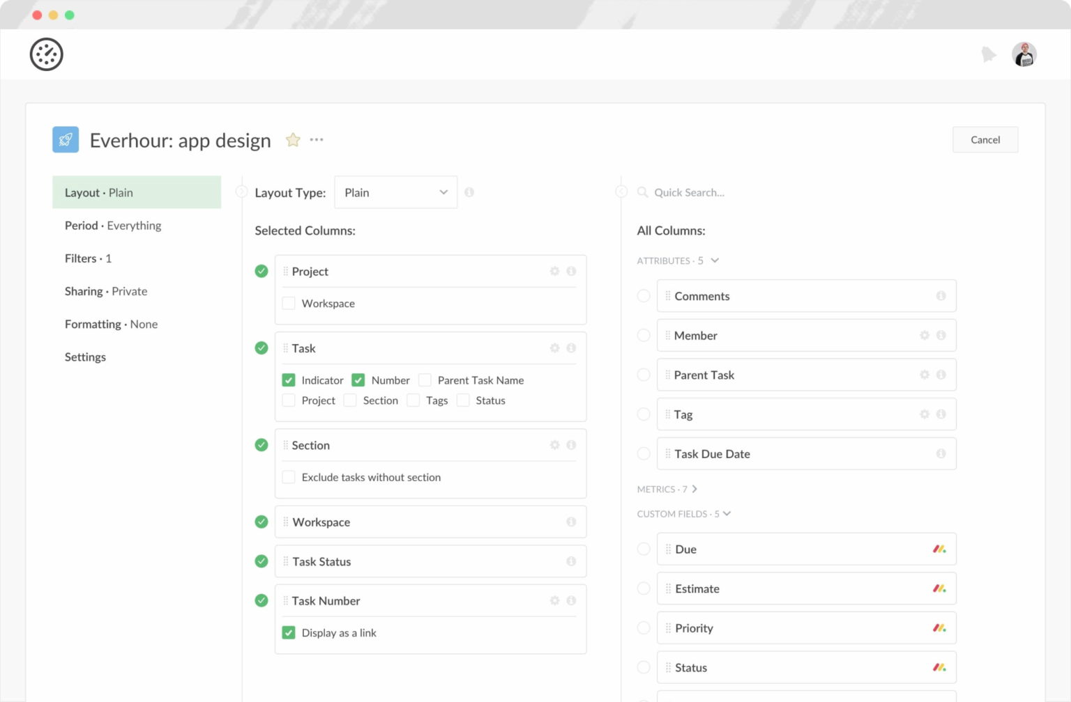 Monday.com Time Tracking Integration: Take Control of Your Time