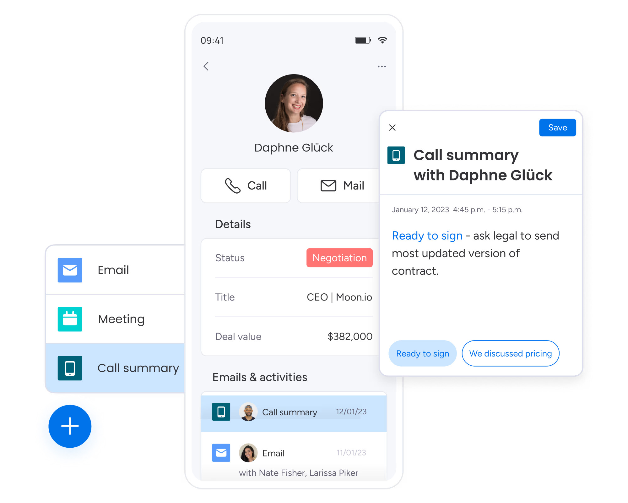 Monday CRM Review 2025: Features, Plans, and Workflow Tips