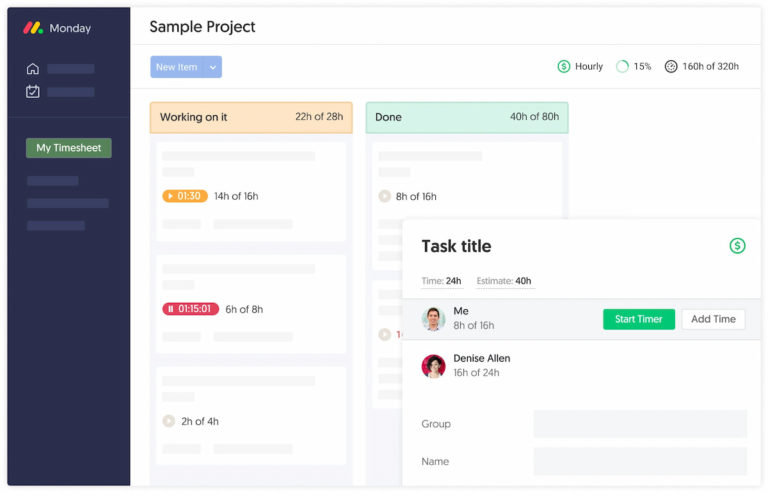 Monday Automations 2025: Best Recipes, AI Features & Troubleshooting Guide