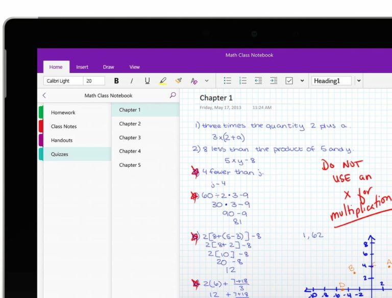 Notion vs OneNote: Key Differences and Best Use Cases Explained [2025]