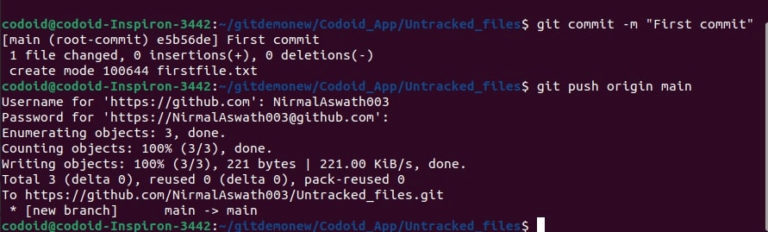Git vs GitHub: Full Breakdown for New and Experienced Devs [2025]