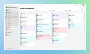 GitHub vs Azure DevOps: Tools, Pricing, and Integrations [2025]