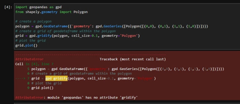GitHub Copilot vs ChatGPT: Which AI Coding Assistant Wins in 2025?