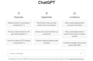 Notion AI vs ChatGPT: Which One Should You Use in 2025?