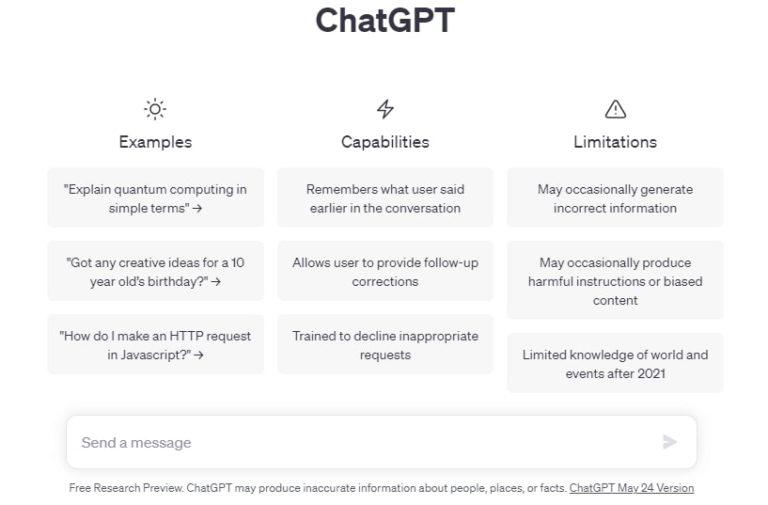 Notion AI vs ChatGPT: Which One Should You Use in 2025?