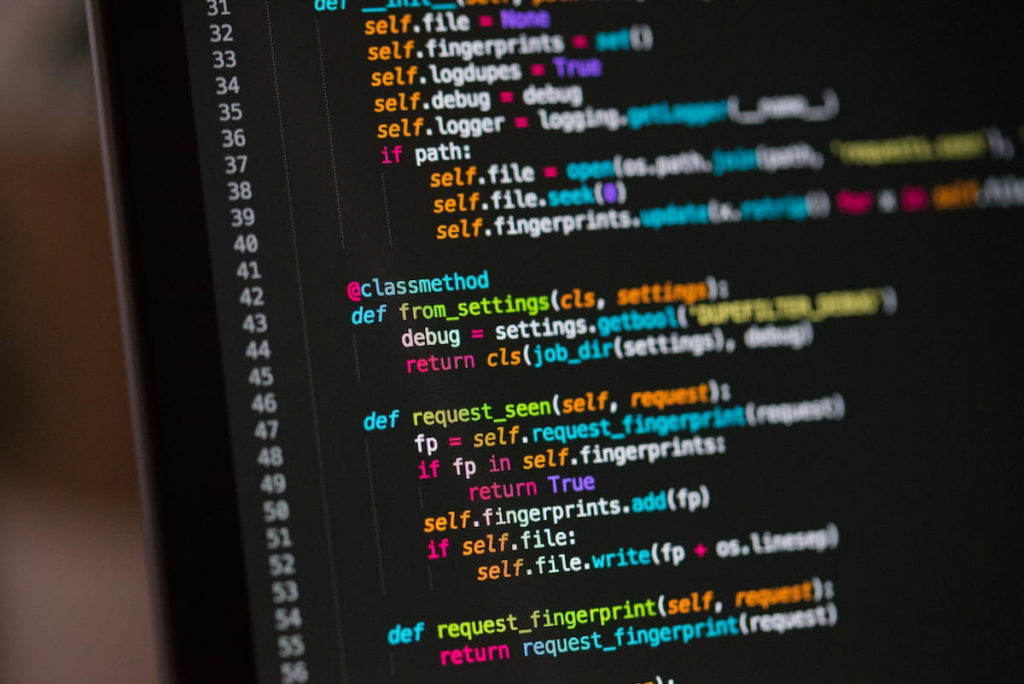Jira vs GitHub: Which Works Best for Developers? [2026]