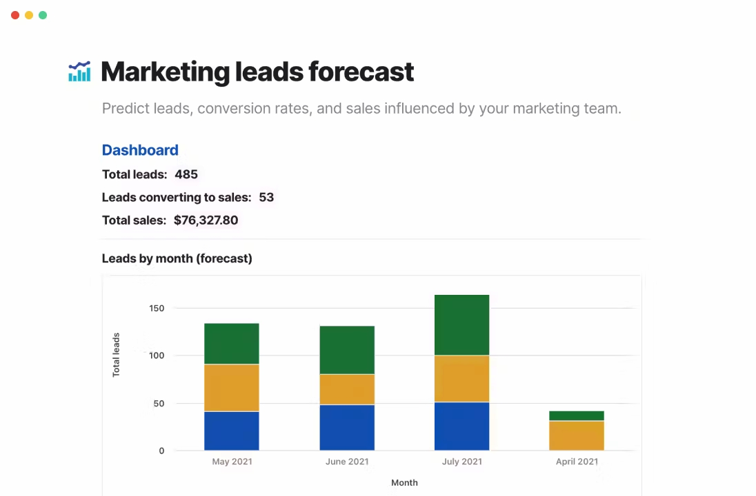 Coda vs Notion: Which All-In-One Tool Wins for Productivity?