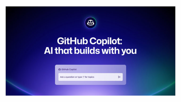GitHub Copilot vs Microsoft Copilot 2025: Which One Should You Use?