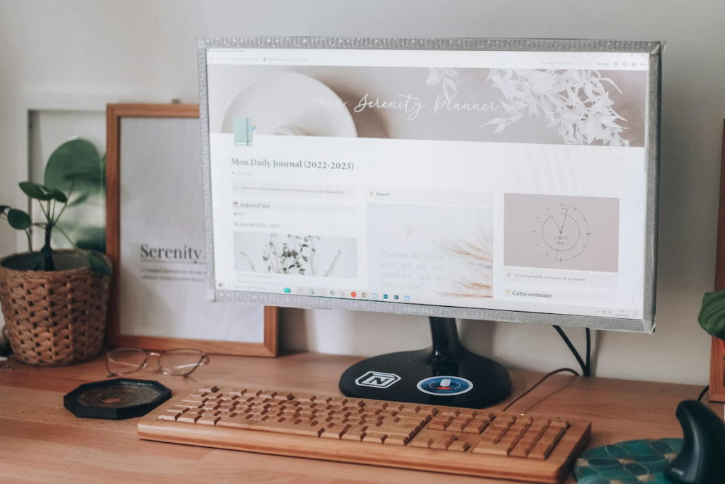 Confluence vs Notion: Which Tool Fits Your Workflow Best? [2025]