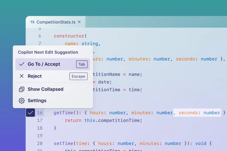 What Is GitHub? 2025 Guide to Project Management, Features & More