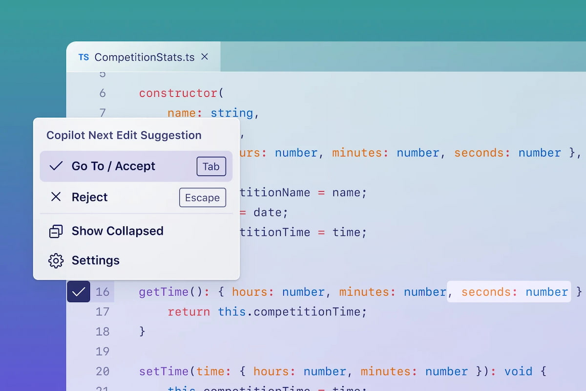 What Is GitHub? 2025 Guide to Project Management, Features & More
