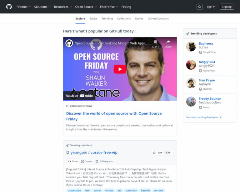Bitbucket Vs Github For Developers And Teams To Use In 2025