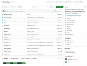 GitHub vs Azure DevOps: Tools, Pricing, and Integrations [2025]