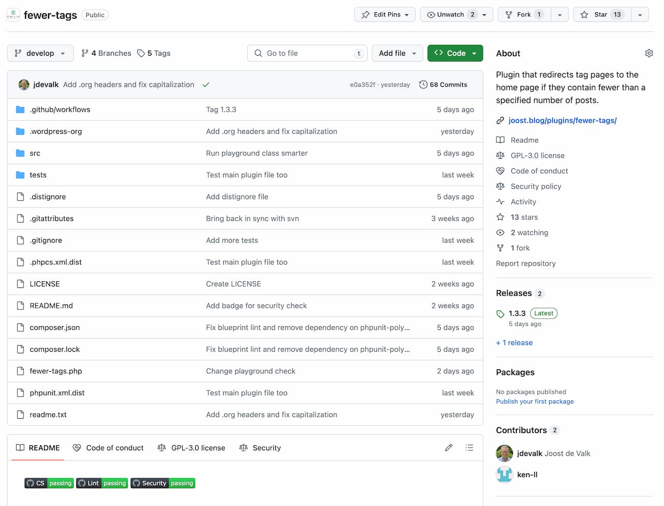 Bitbucket vs GitHub for Developers and Teams to Use in 2025