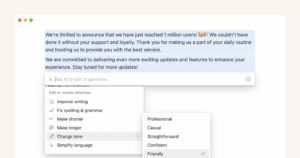 Best Notion Integrations 2025: Automate Collaboration & Productivity