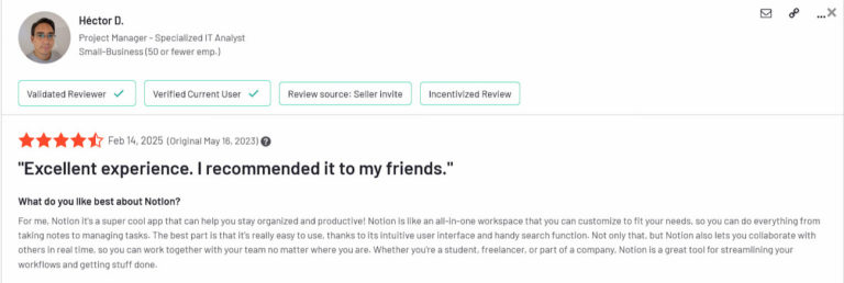 Notion Free vs Paid Plans: Ultimate & Detailed Comparison