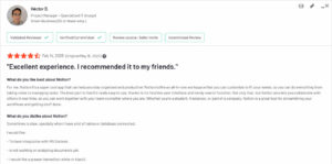 Confluence vs Notion: Which Tool Fits Your Workflow Best? [2025]