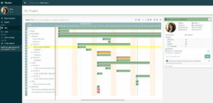 Trello Gantt Chart: How to Visualize Project Timelines Easily [2025 Guide]