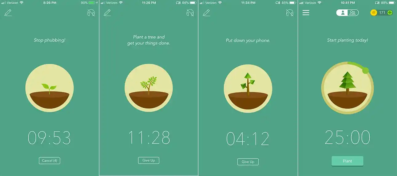 11 Best Time Management Apps for 2025: Free, ADHD-Friendly & Useful
