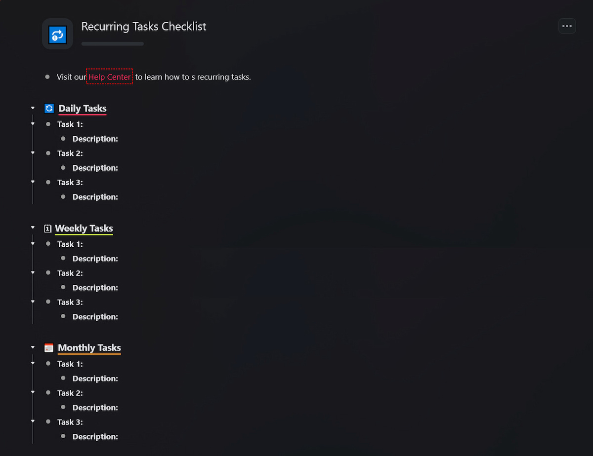 Best Free AI Tools for Project Management Teams on a Budget