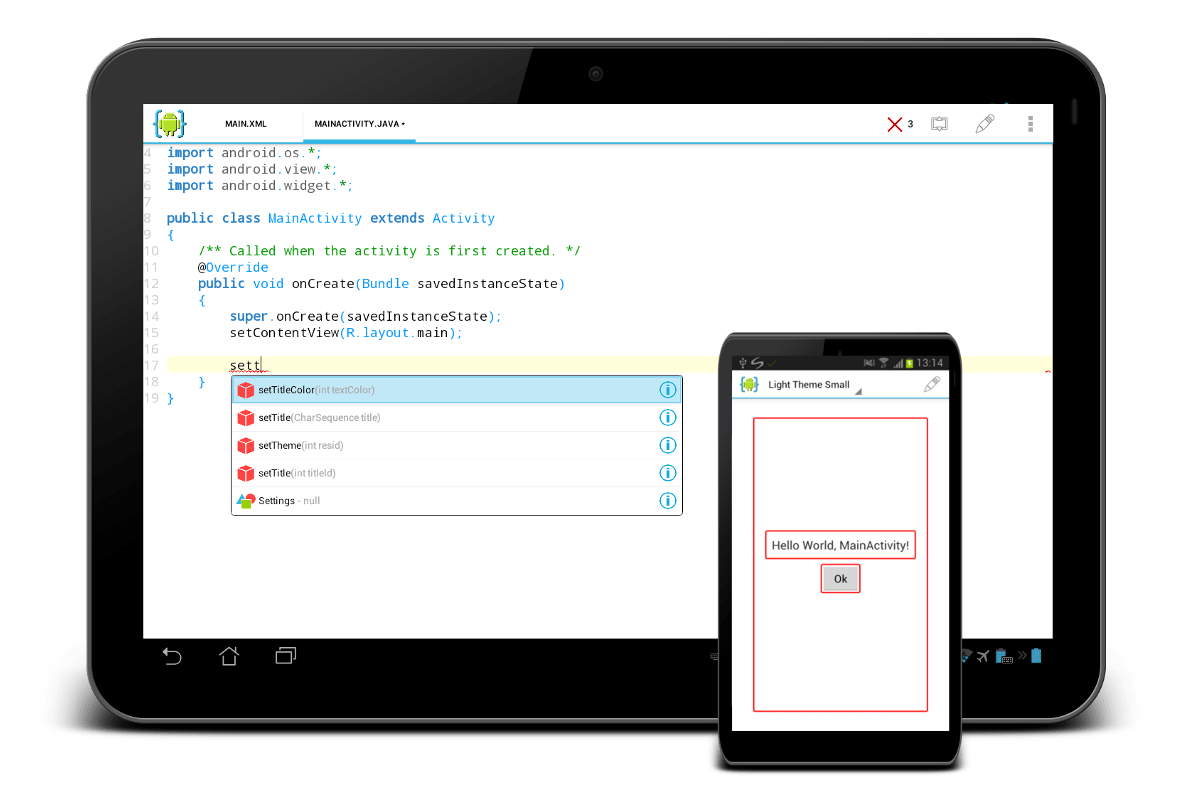 Top Developer Apps: Must‑Have Tools for Modern Dev Teams [2025]