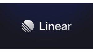 What Is Linear App? Features, Benefits & Use Cases Explained (2025)