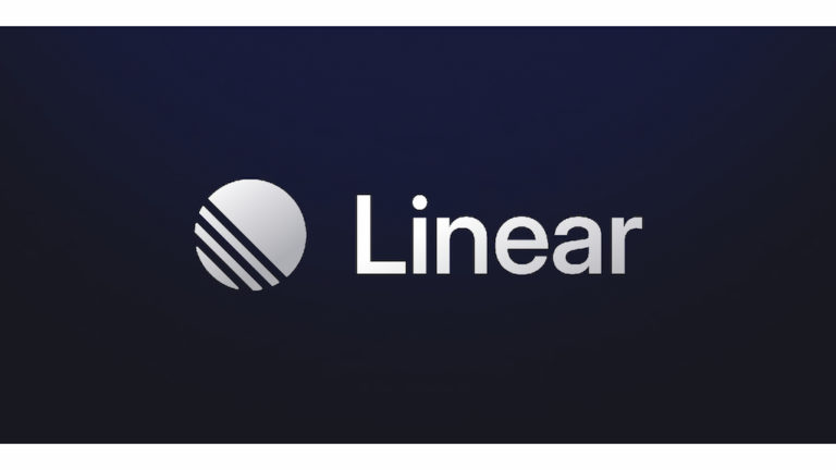 What Is Linear App? Features, Benefits & Use Cases Explained (2025)