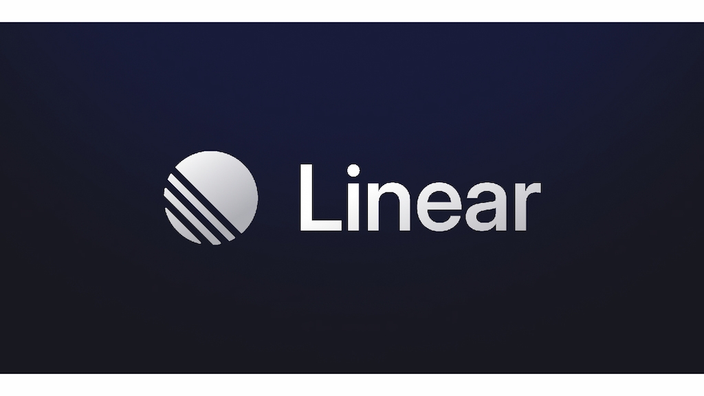 What Is Linear App Features Benefits Use Cases Explained What Is Linear App Features Benefits Use Cases Explained