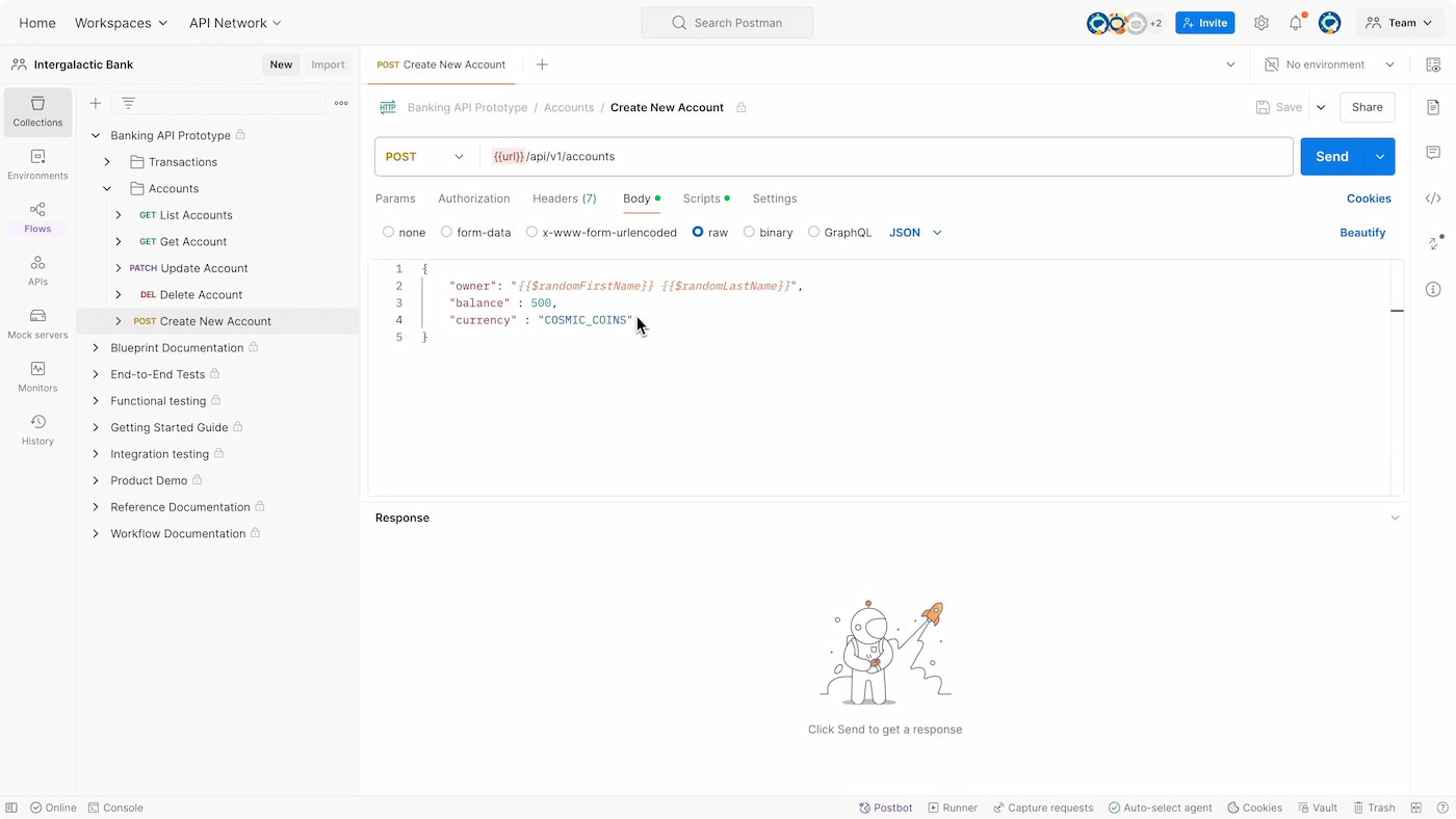 Top Developer Apps: Must‑Have Tools for Modern Dev Teams [2025]