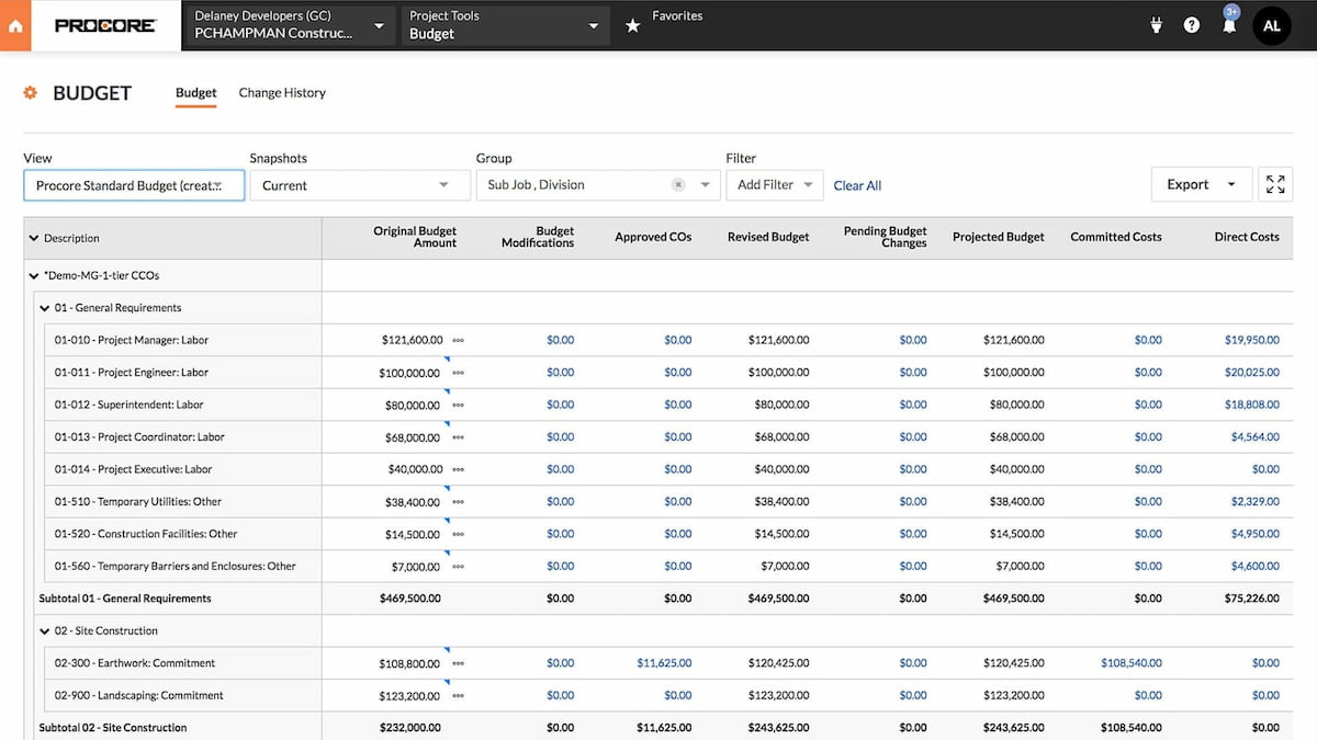 Best Project Cost Management Software: Free & Cloud-Based for 2025