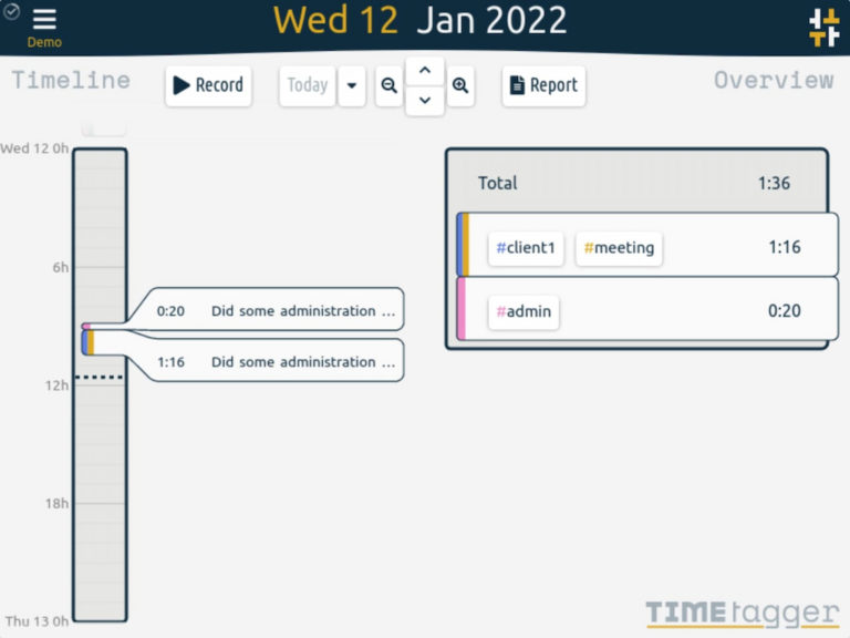 Best Employee Productivity Monitoring Tools in 2025 (Including Open Source)