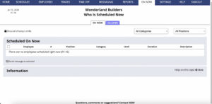 WhenToWork Review 2025: Outdated Scheduling or Still Reliable? [Full ...