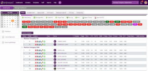 Best Healthcare Scheduling Software Systems 2025: Top Tools to Improve ...