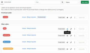 GitLab Project Management 2025: Features, Agile Workflows & Pro Tips