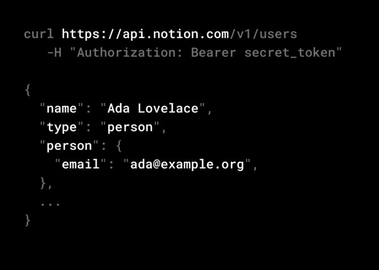 Best Notion Integrations 2025: Automate Collaboration & Productivity