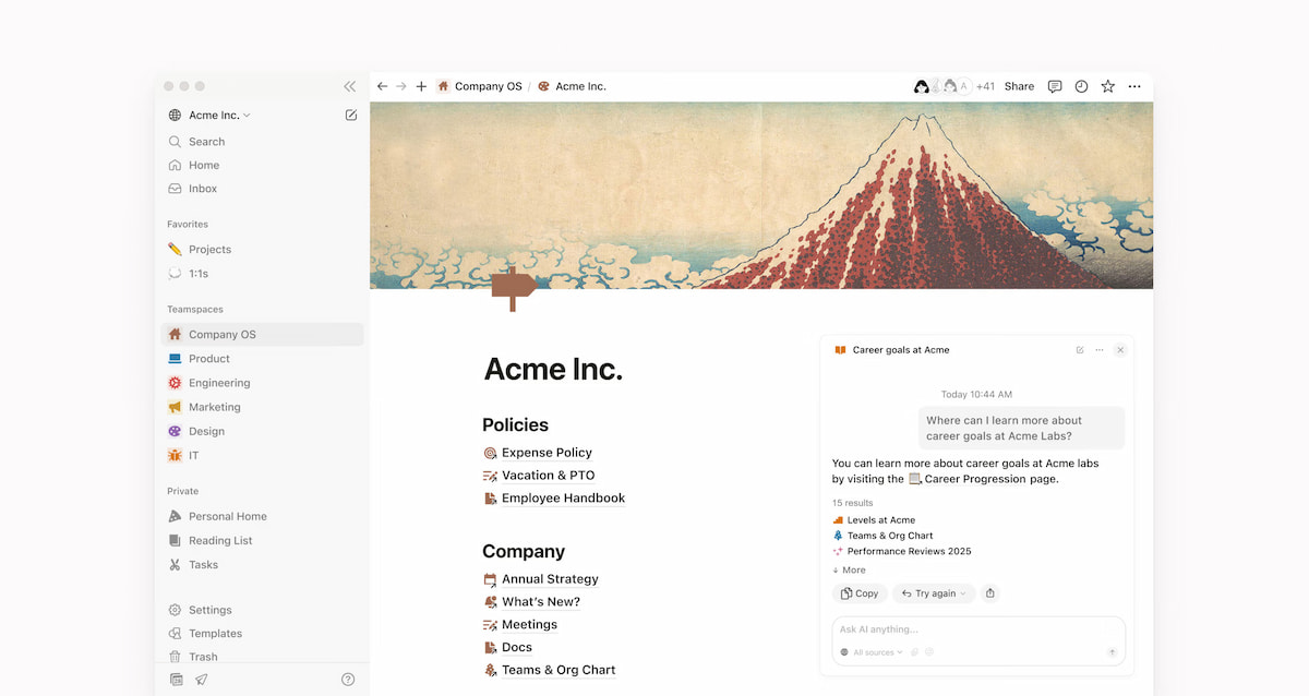 Notion Free vs Paid Plans: Ultimate & Detailed Comparison