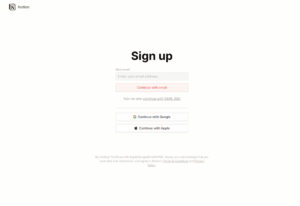 How to Use Notion: 2026 Guide to Setup, Productivity & Time Tracking