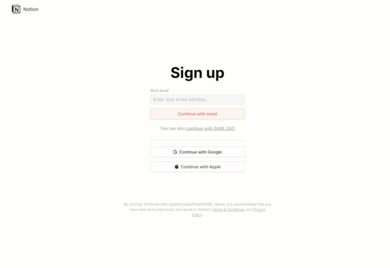 How to Use Notion: 2025 Guide to Setup, Productivity & Time Tracking