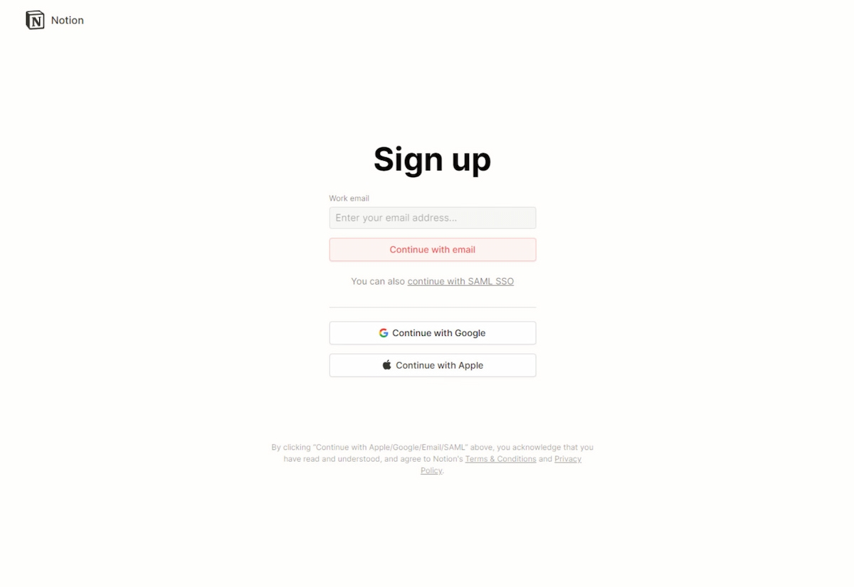 How to Use Notion: 2025 Guide to Setup, Productivity & Time Tracking