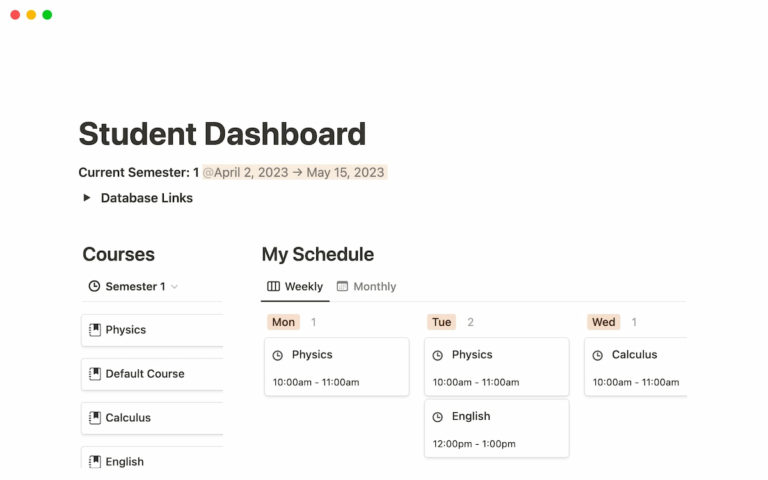 Notion Free vs Paid Plans: Ultimate & Detailed Comparison