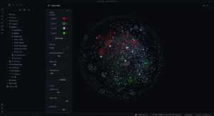 Notion vs Obsidian: Notes, Knowledge, and Workflow Compared