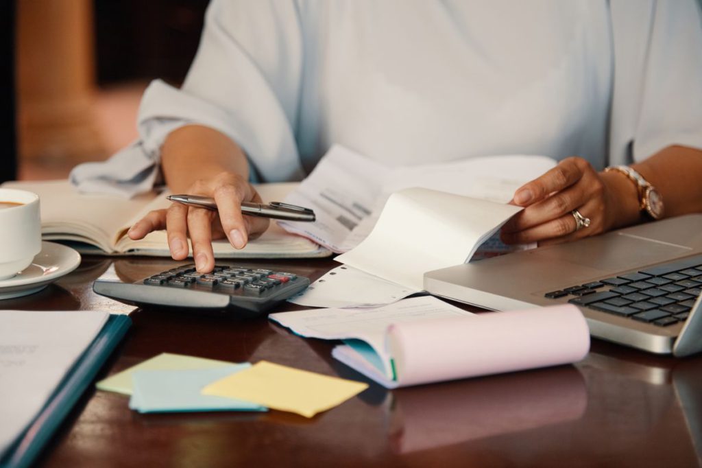 How to Fix Payroll Errors Quickly & Accurately for Your Business