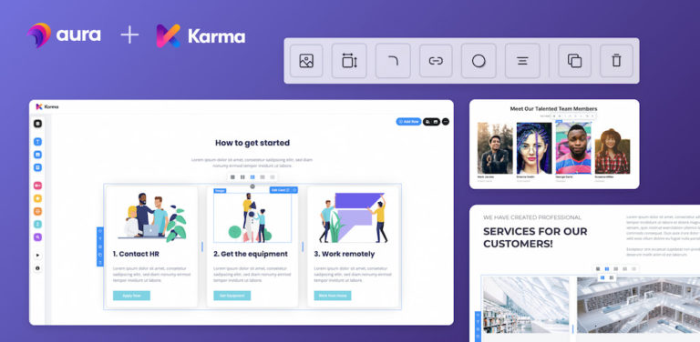 Best Jira Integrations to Boost Productivity and Workflow