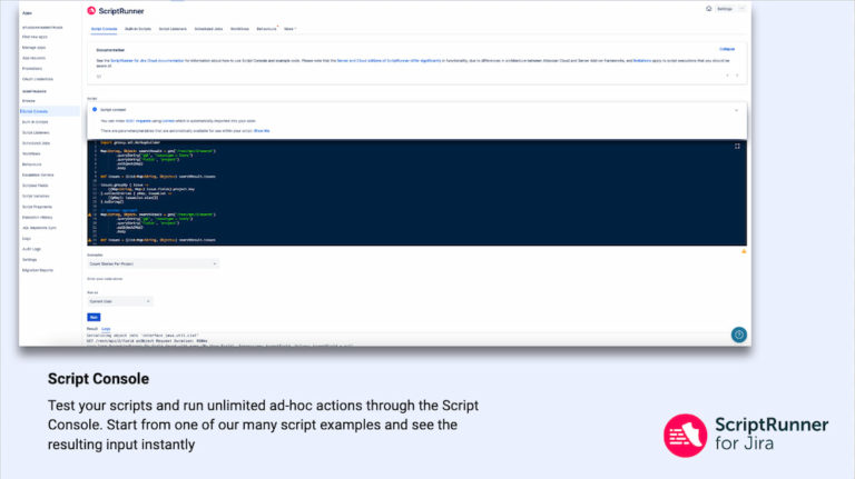 Best Jira Integrations to Boost Productivity and Workflow
